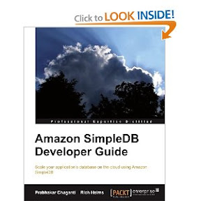 NoSQL: Guides, Tutorials, Books, Papers • myNoSQL